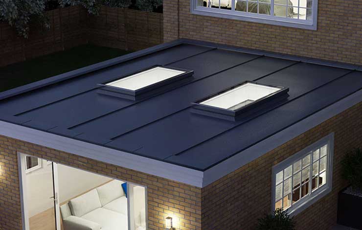 About - Cover Well Roofing